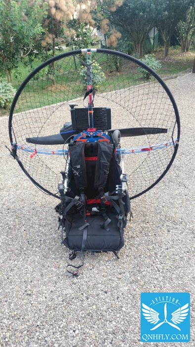 Polini Thor Thor 202 Xgeneration Bfree - Offer | QNHFLY