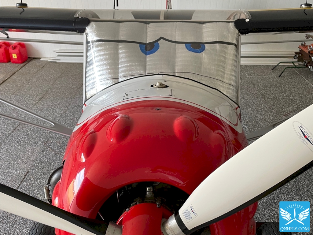 Denney Aerocraft Kitfox Ii - Offer | QNHFLY